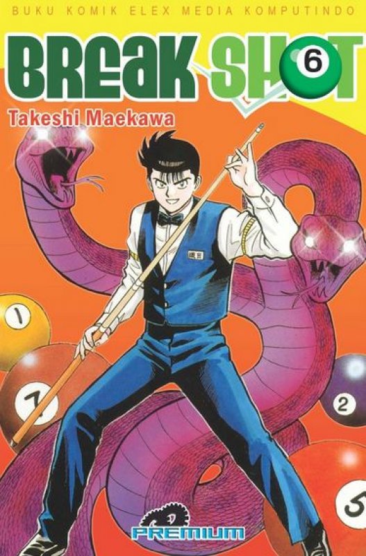 Break Shot โคตรเซียนคิวทอง - อ่านมังงะ ฟรี mangatoonbook มังงะฟรี อ่านการ์ตูนออนไลน์ mamga pdf