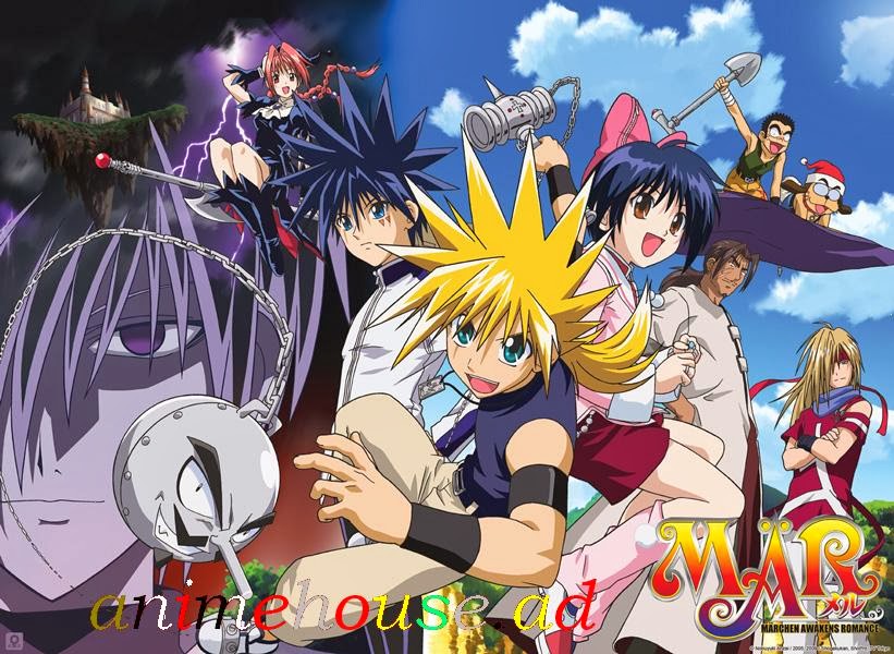 Mar Heaven อิทธิฤทธิ์พิชิตมายา - อ่านมังงะ ฟรี mangatoonbook มังงะ อ่าน ...